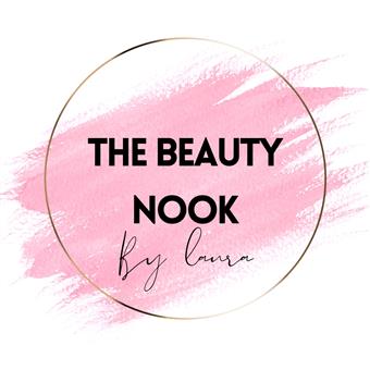The Beauty Nook - Cardiff GB-CRF | Vagaro